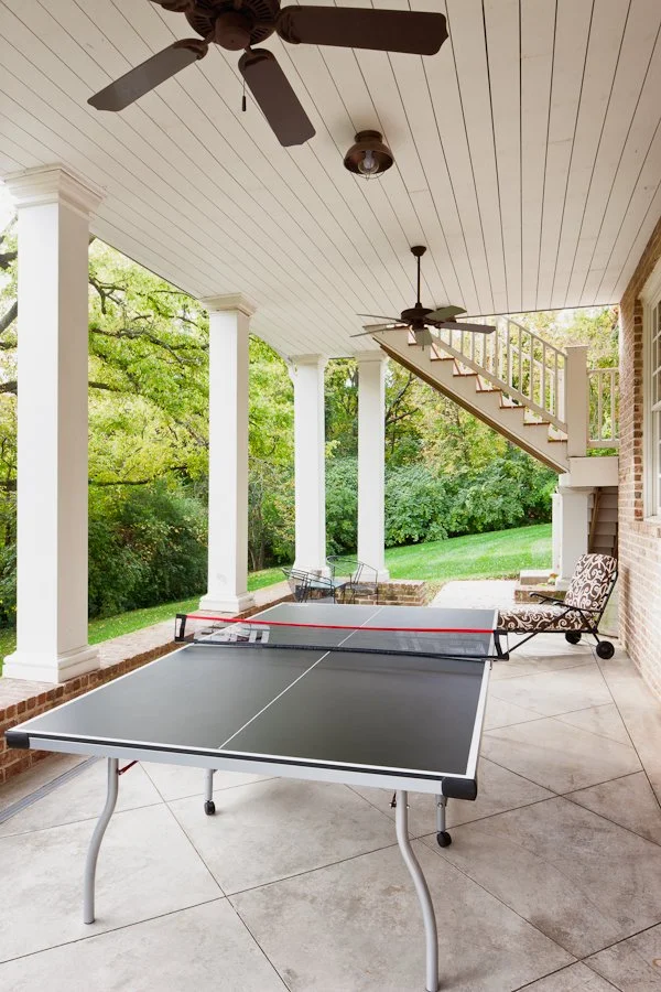 A Guide To Finding The Perfect Placement For Your New Porch! | The ...