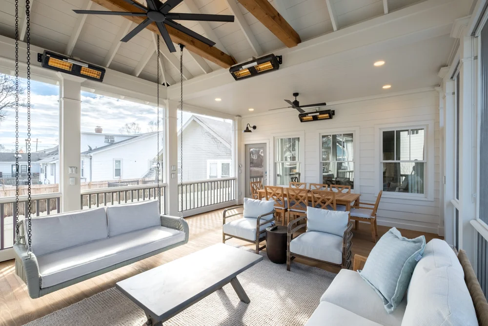 12 South is fast becoming the hottest area in Nashville with amazing ...