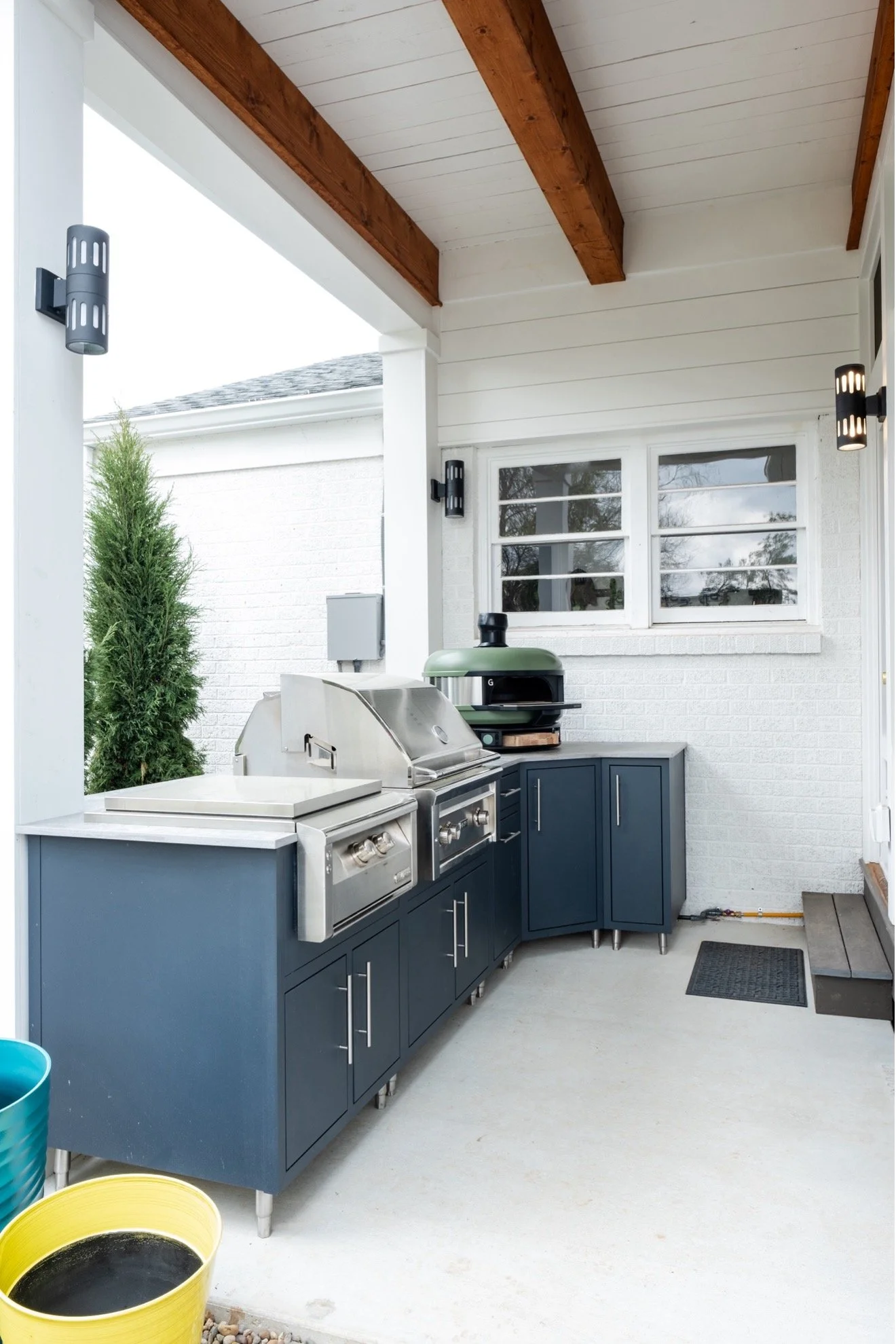 Stories From The Porch | Porch Company Nashville + Franklin | Porch ...