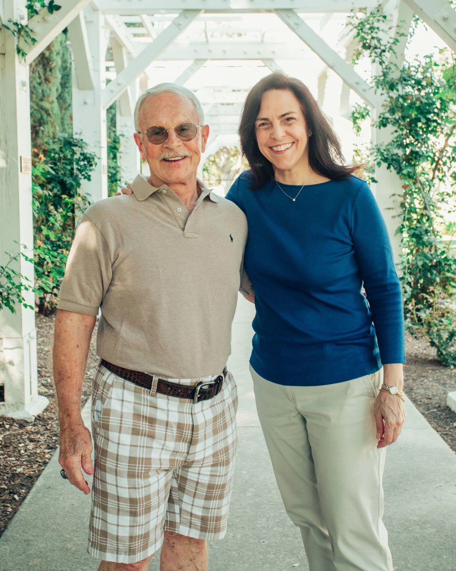 About Us — McCormack + Kristel | Diversity Search Consultants
