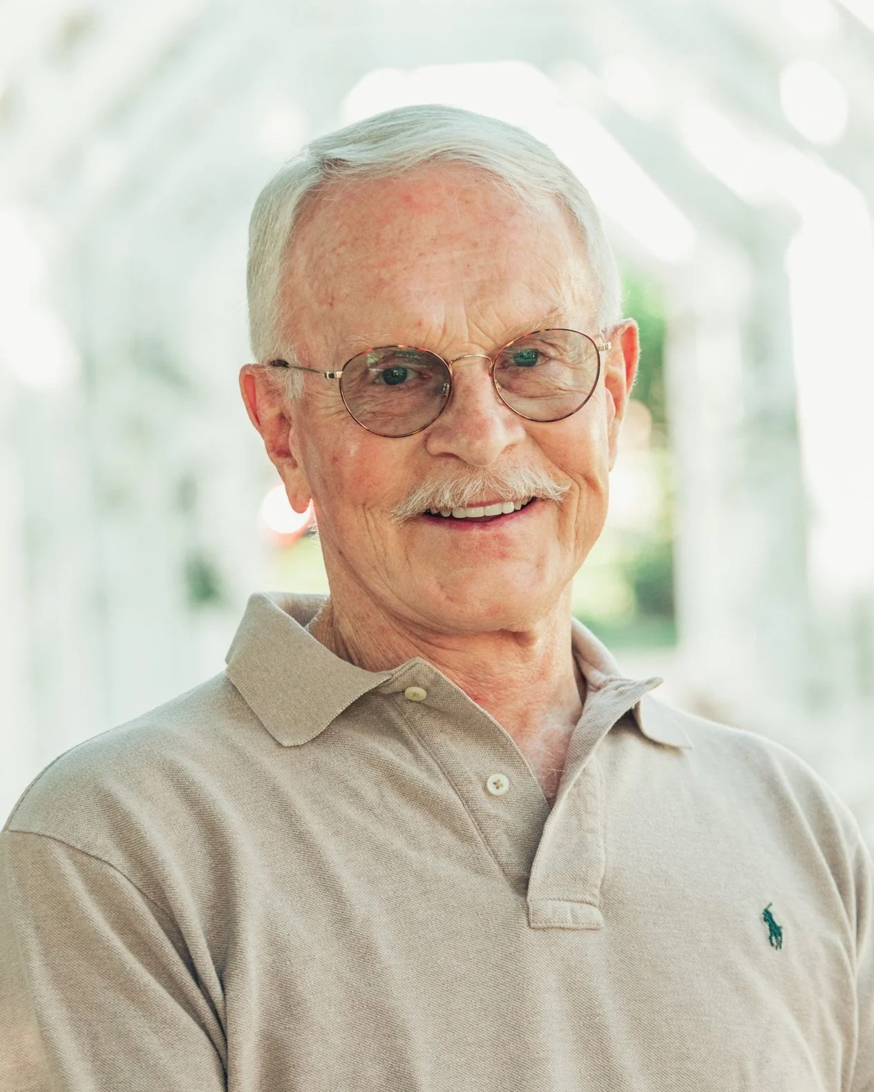 About Us — McCormack + Kristel | Diversity Search Consultants