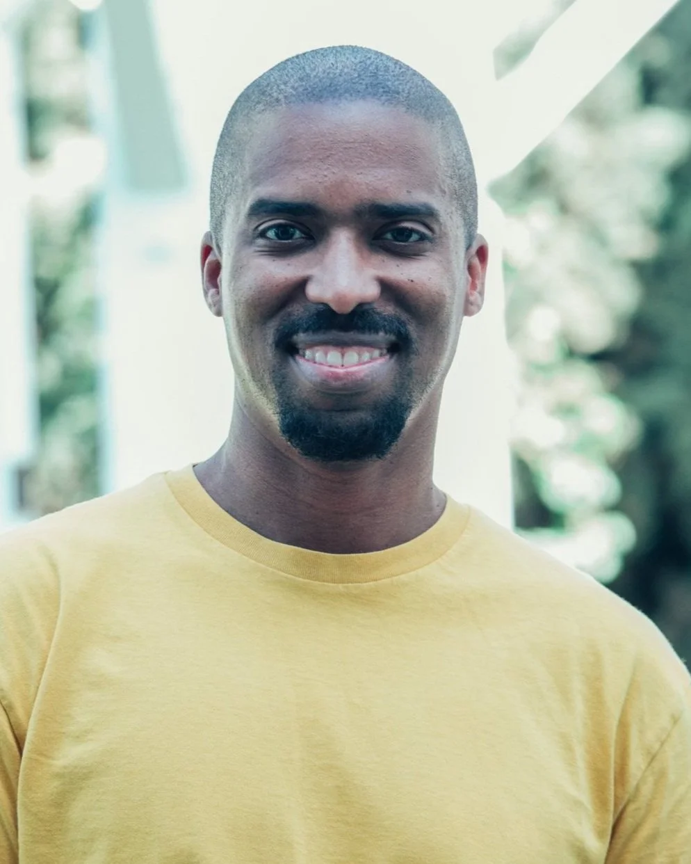 About Us — McCormack + Kristel | Diversity Search Consultants
