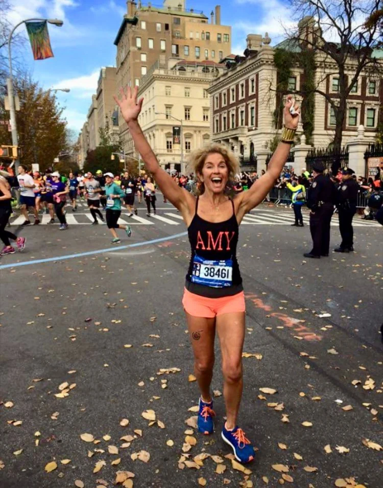 Gratitude Playlist — The Imperfect Journey