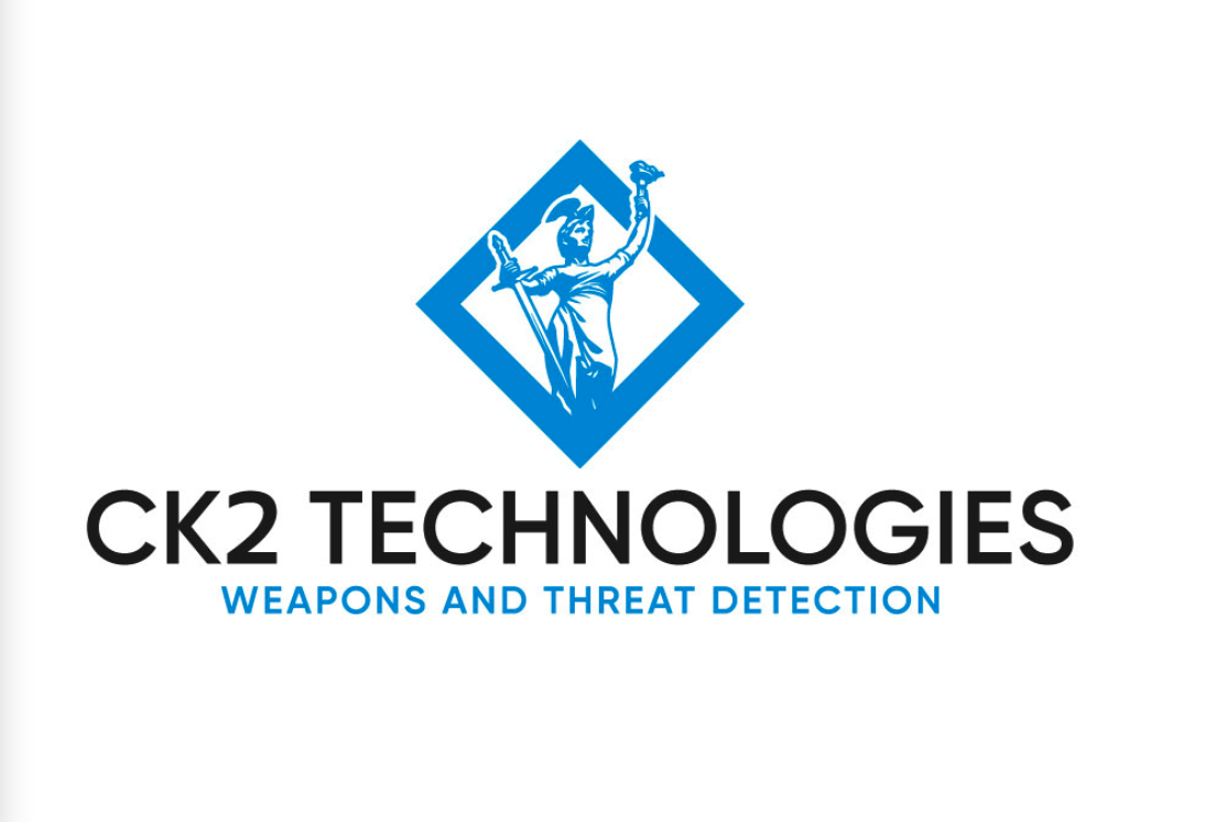 CK2 Technologies