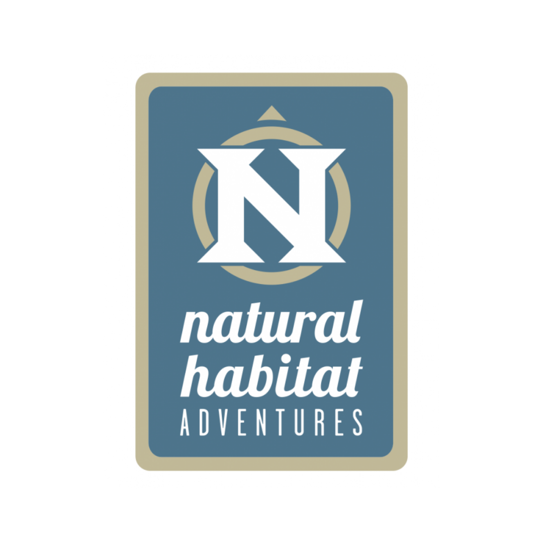 Jackson Hole Bear Solutions