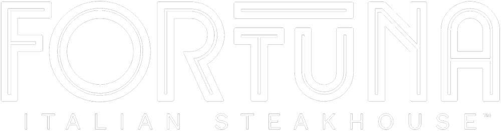Fortuna Italian Steakhouse