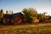 Bayside Camp and Retreat Centre | Experience Growth Today — Join Bayside