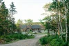 Bayside Camp and Retreat Centre | Experience Growth Today — Join Bayside