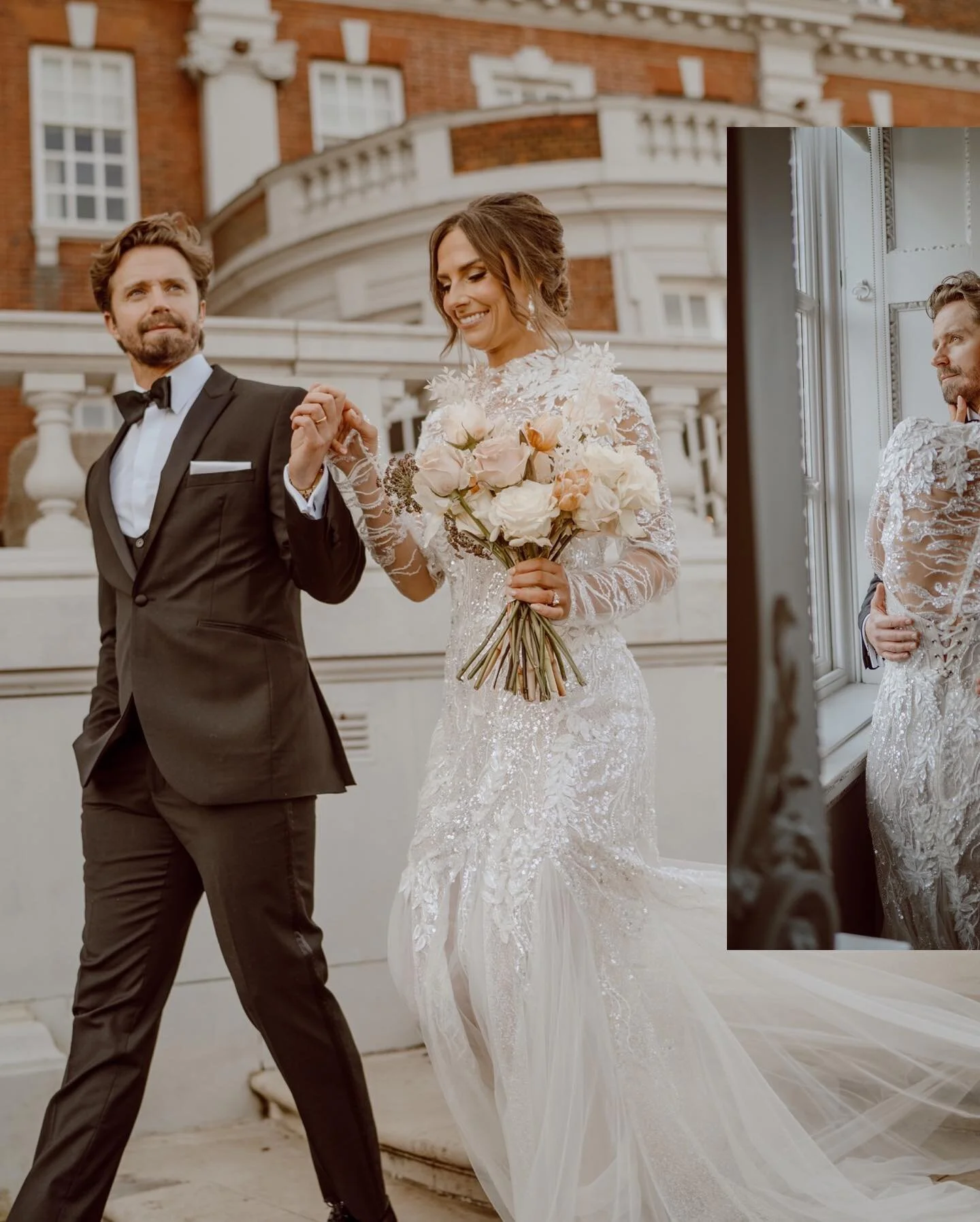 Genesis Alvarez Photography