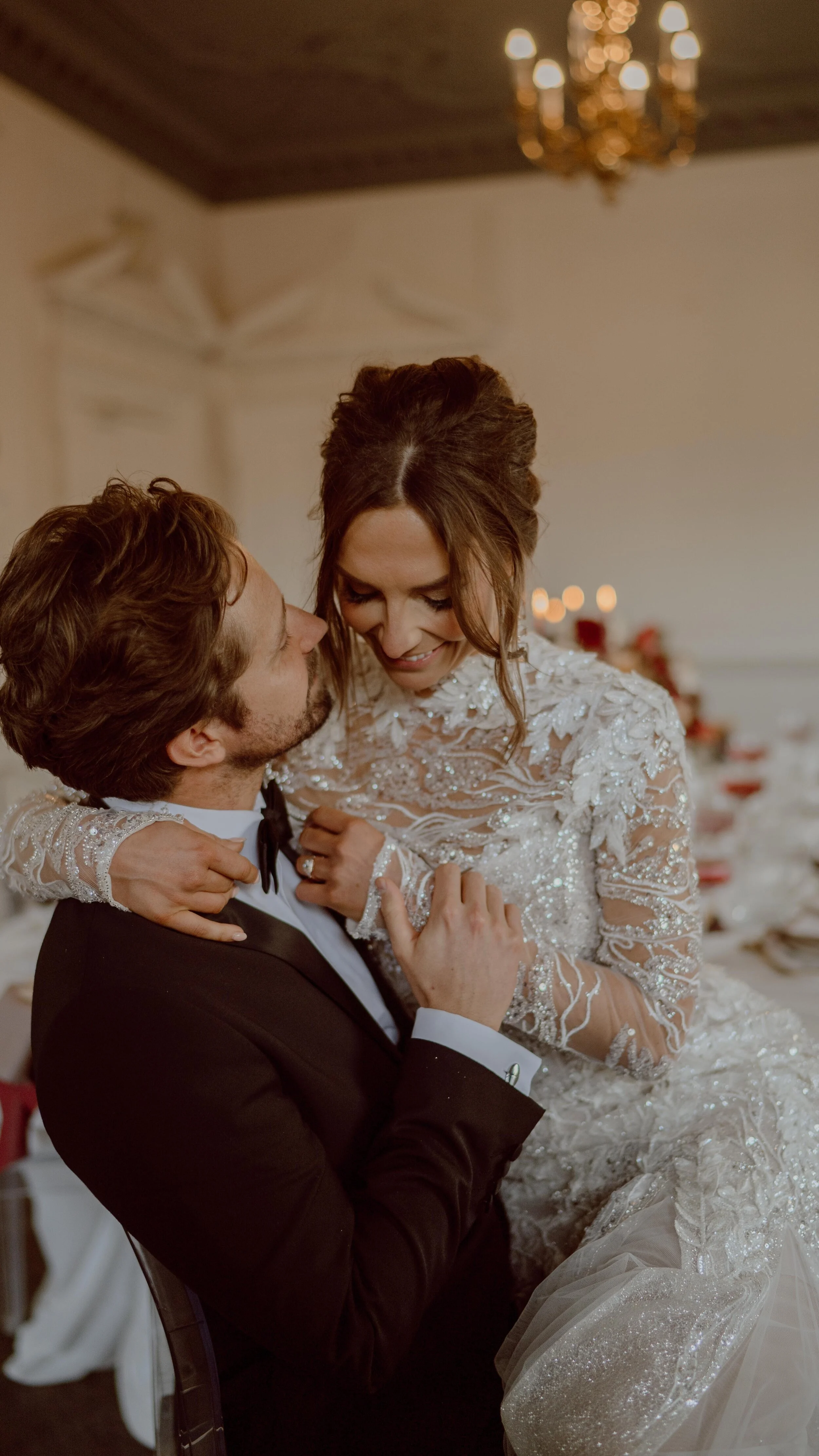 Genesis Alvarez Photography