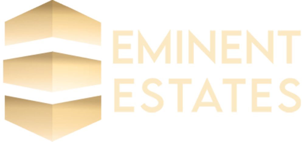 Eminent Estates | Global Real Estate Solutions