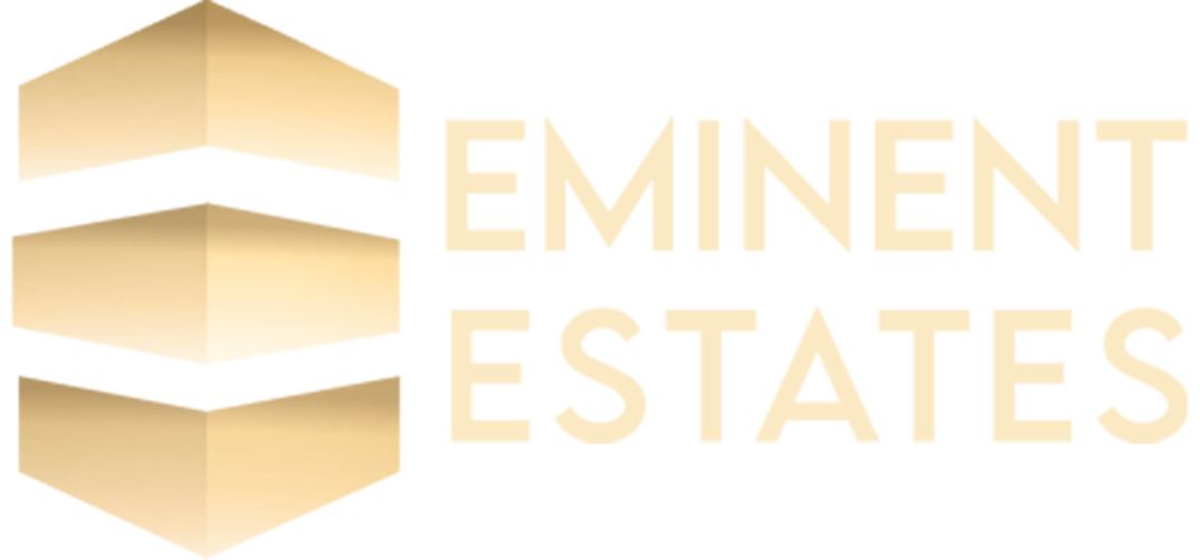 Eminent Estates | Global Real Estate Solutions