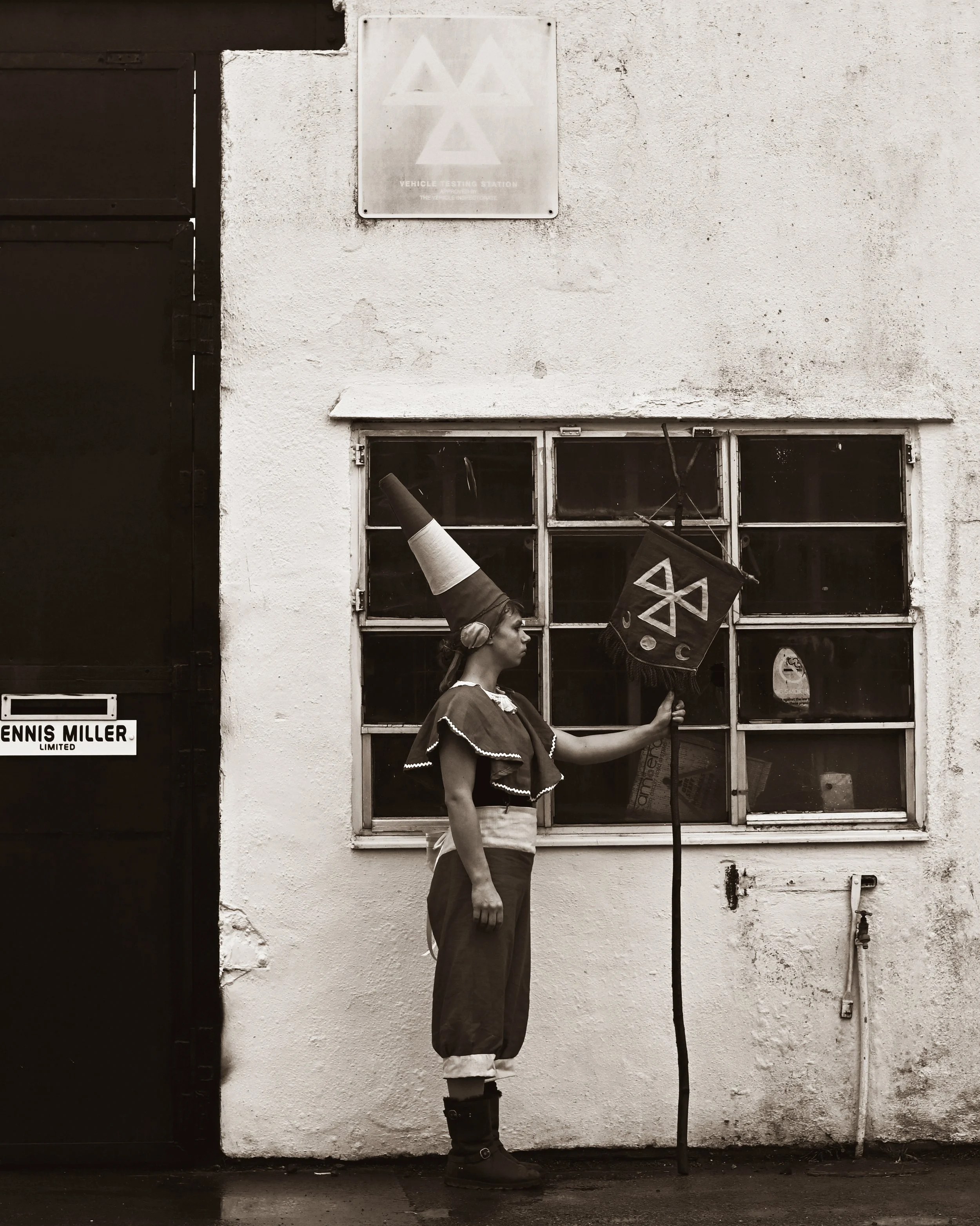 Store 2 — Libby Bove