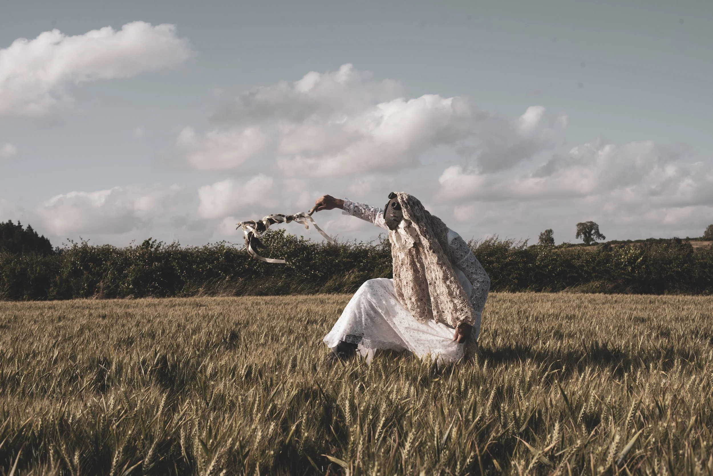 Store 2 — Libby Bove