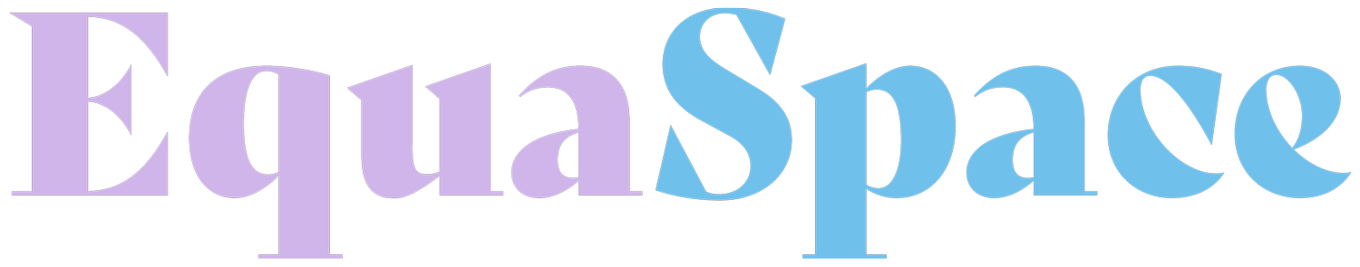 EquaSpace