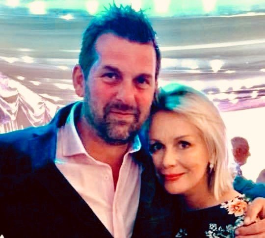 Fleur de Lys - Historic Pub & Dining