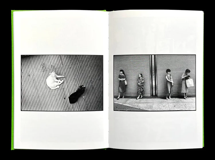 Film Business by Lillian Ross — Film Desk Books