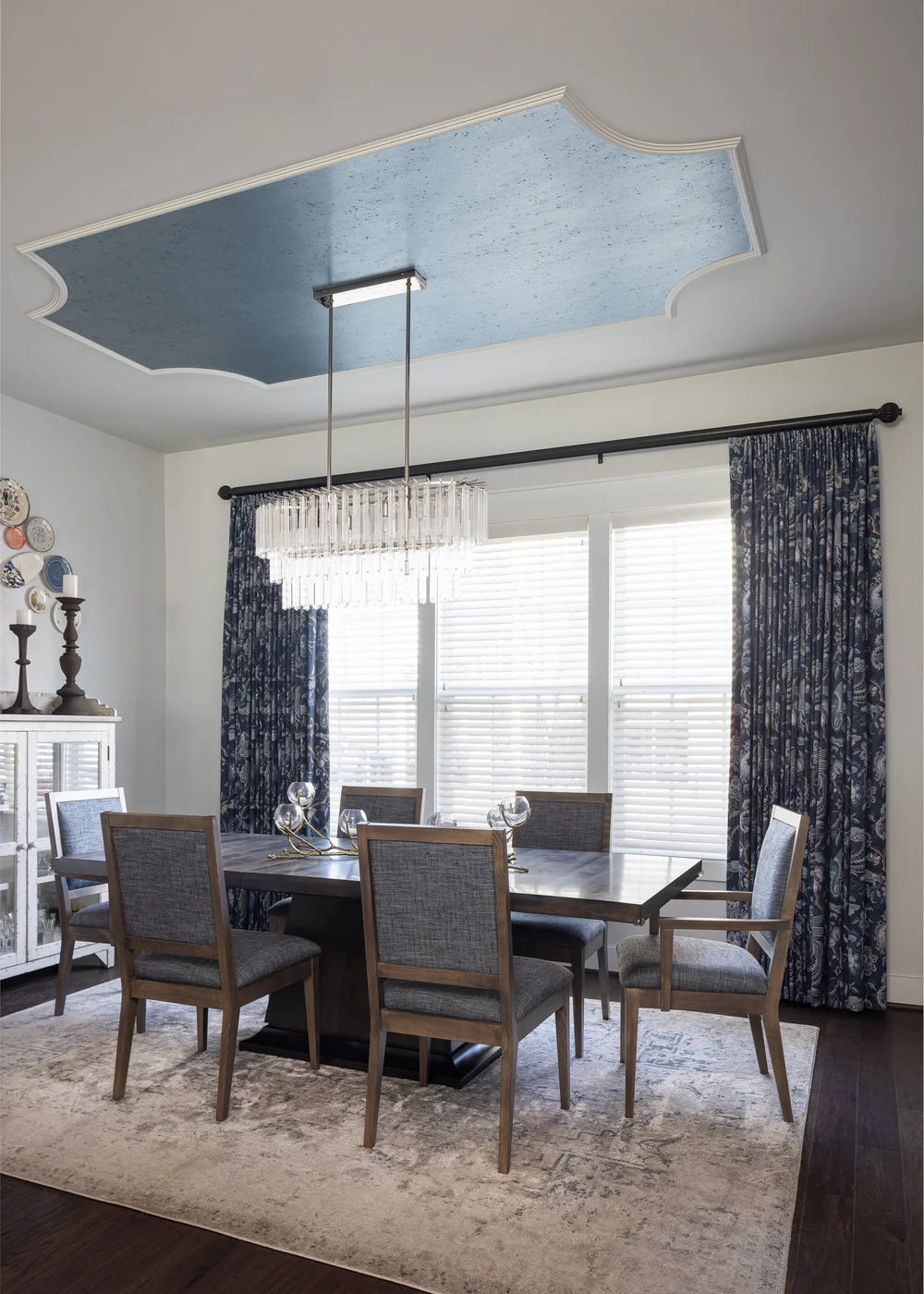 Practical Design — Kathy Corbet Interiors