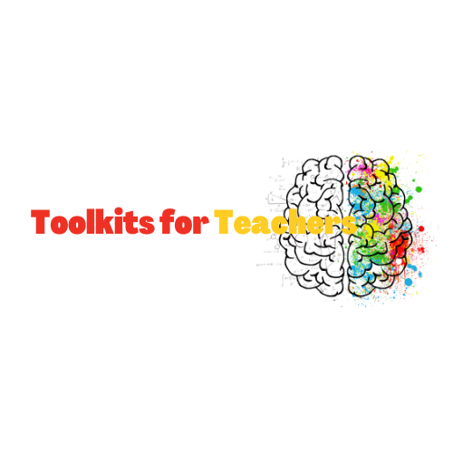 Chris Klug Foundation — Toolkits For Teacher Tools