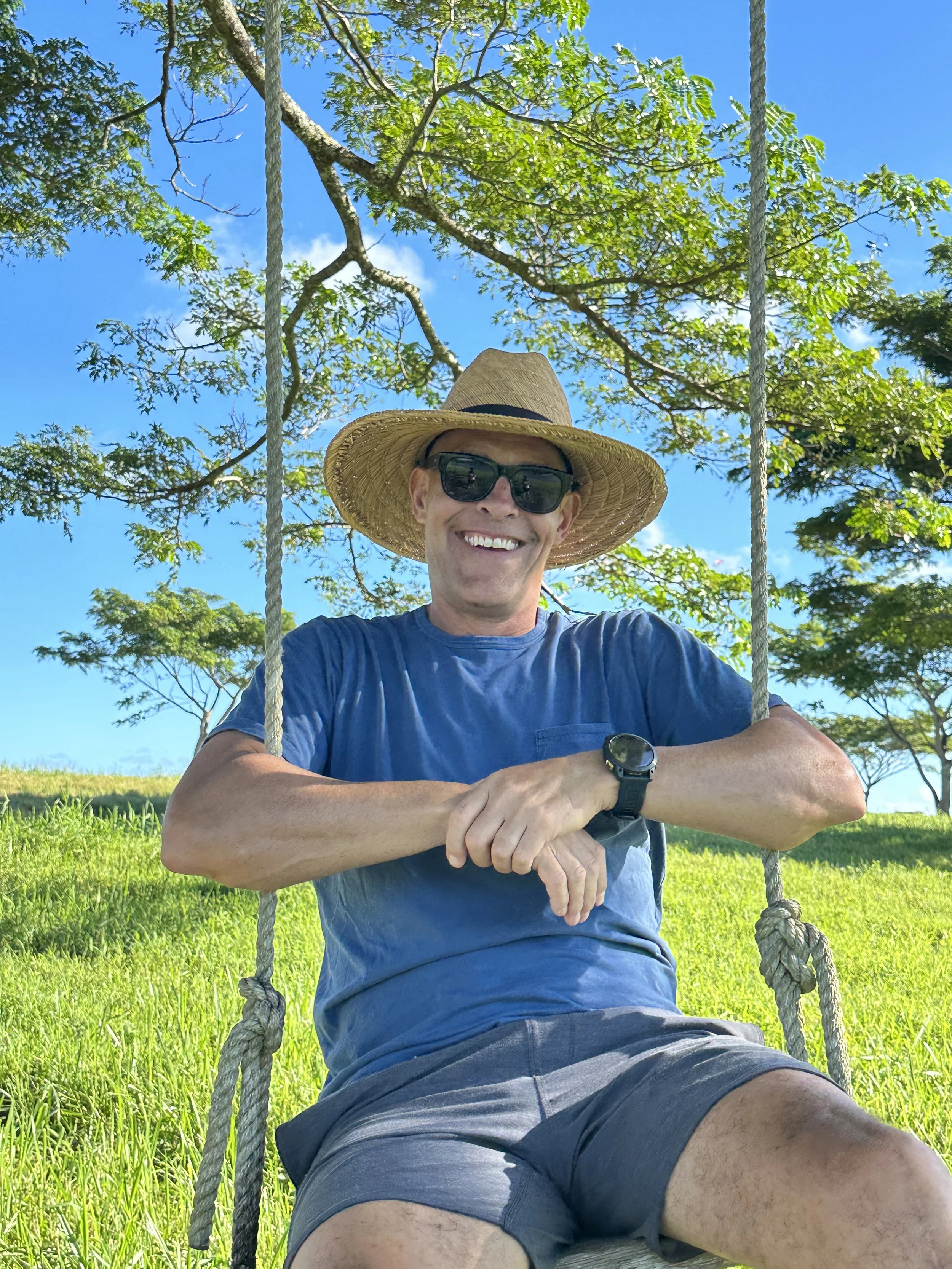 Chris Klug Foundation — Leadville 100 Run and Mountain Bike teams