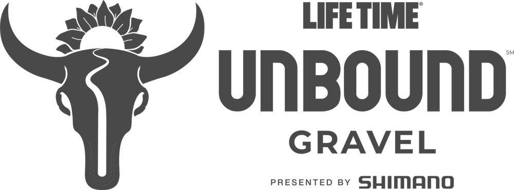 Chris Klug Foundation — Unbound Gravel