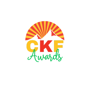 Chris Klug Foundation — CKF Awards