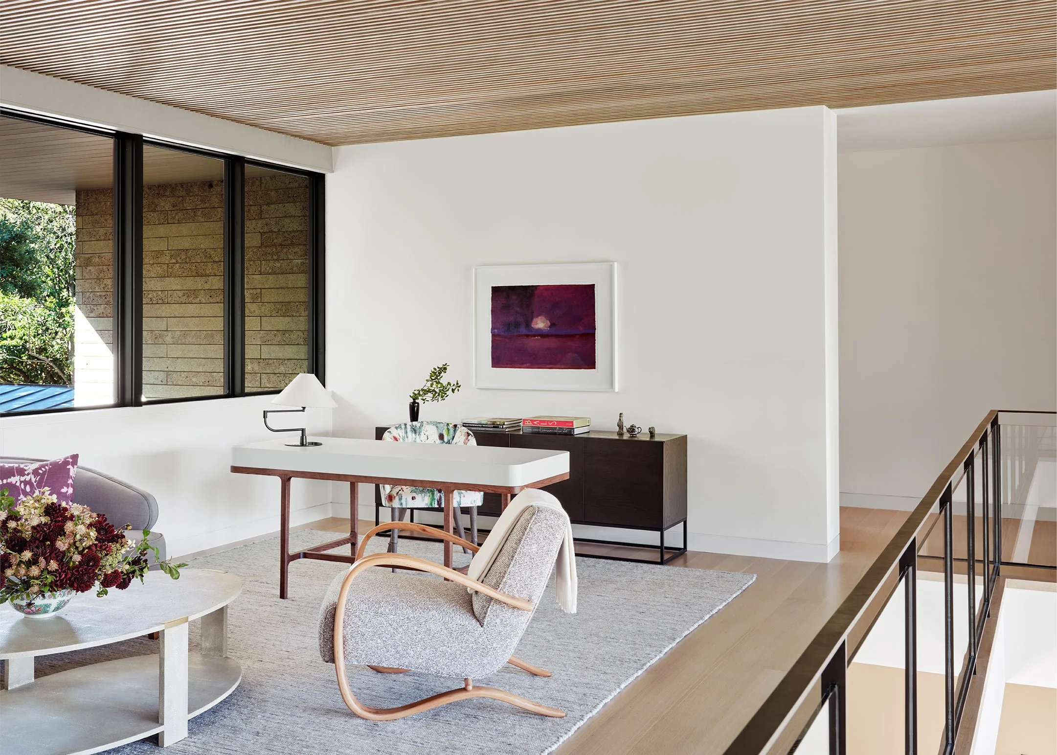 Farquhar - Bodron Fruit - Coming Soon — Bodron Fruit | Dallas Architect ...