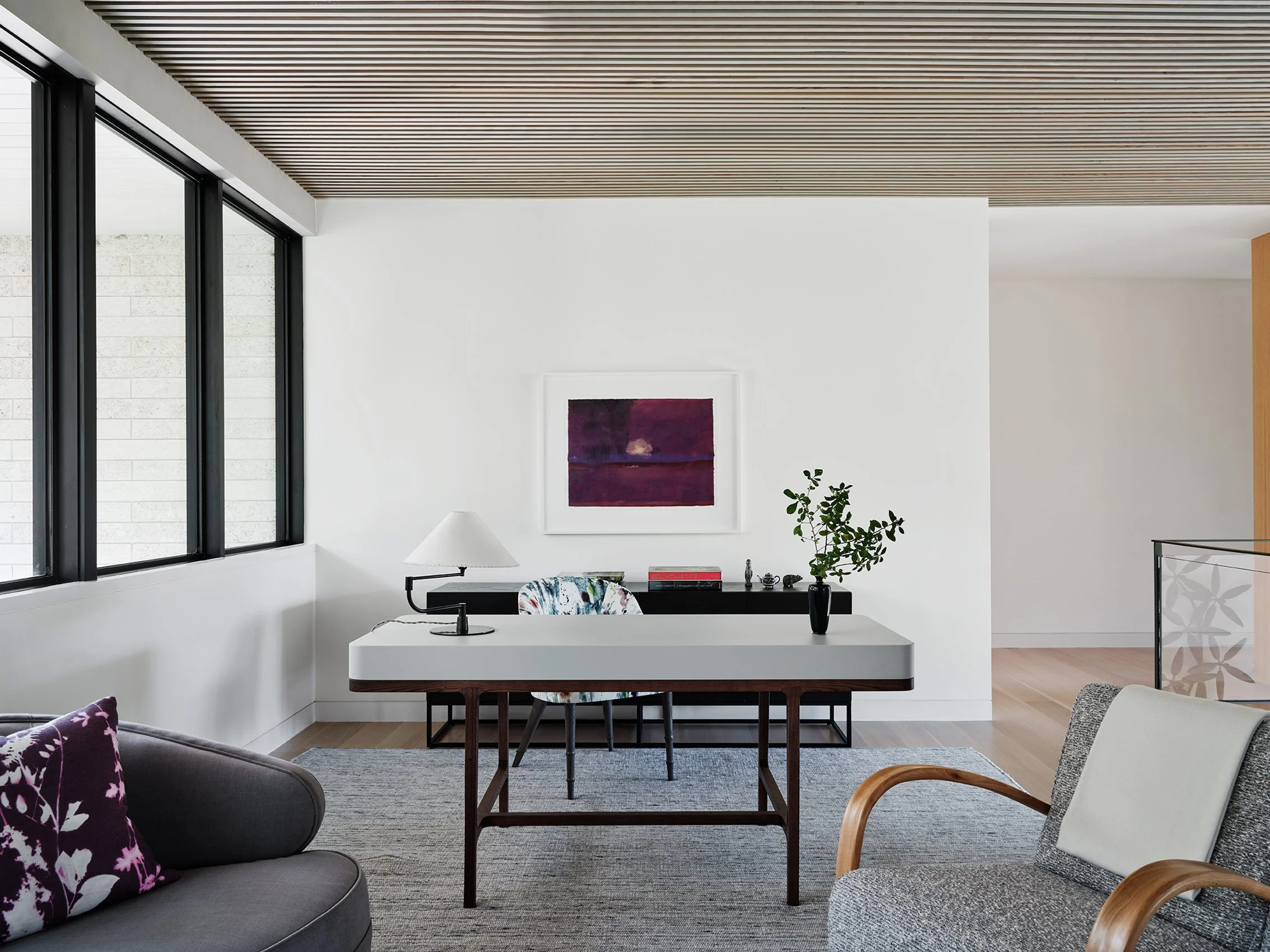 Farquhar - Bodron Fruit - Coming Soon — Bodron Fruit | Dallas Architect ...