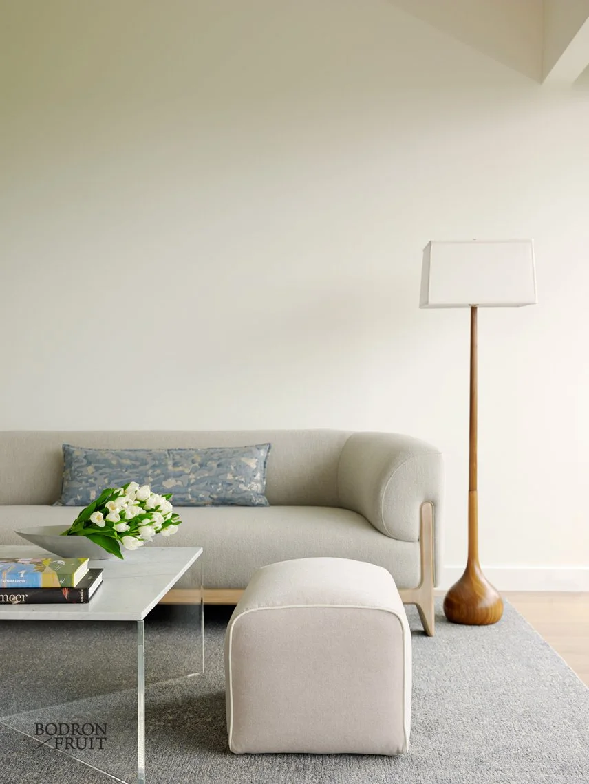 Architectural Mastery Meets Creative Restraint | High-Rise II — Bodron ...