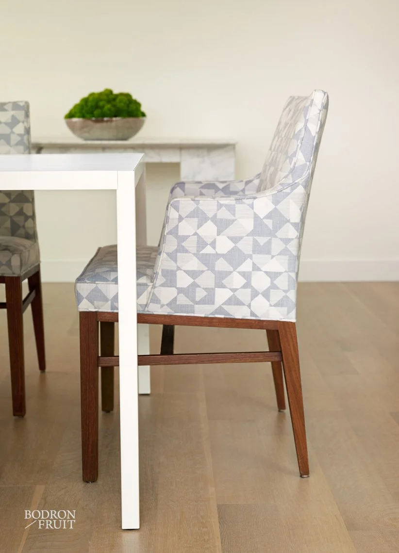 Architectural Mastery Meets Creative Restraint | High-Rise II — Bodron ...