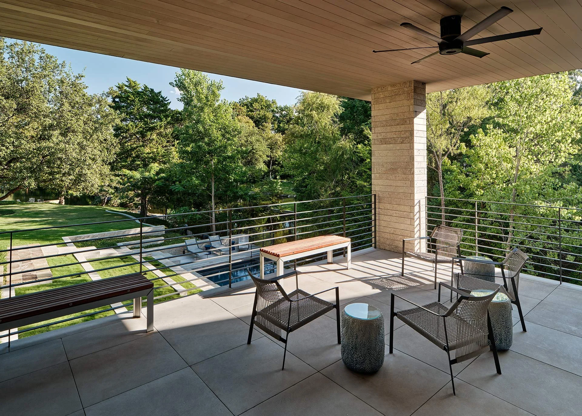 Farquhar - Bodron Fruit - Coming Soon — Bodron Fruit | Dallas Architect ...