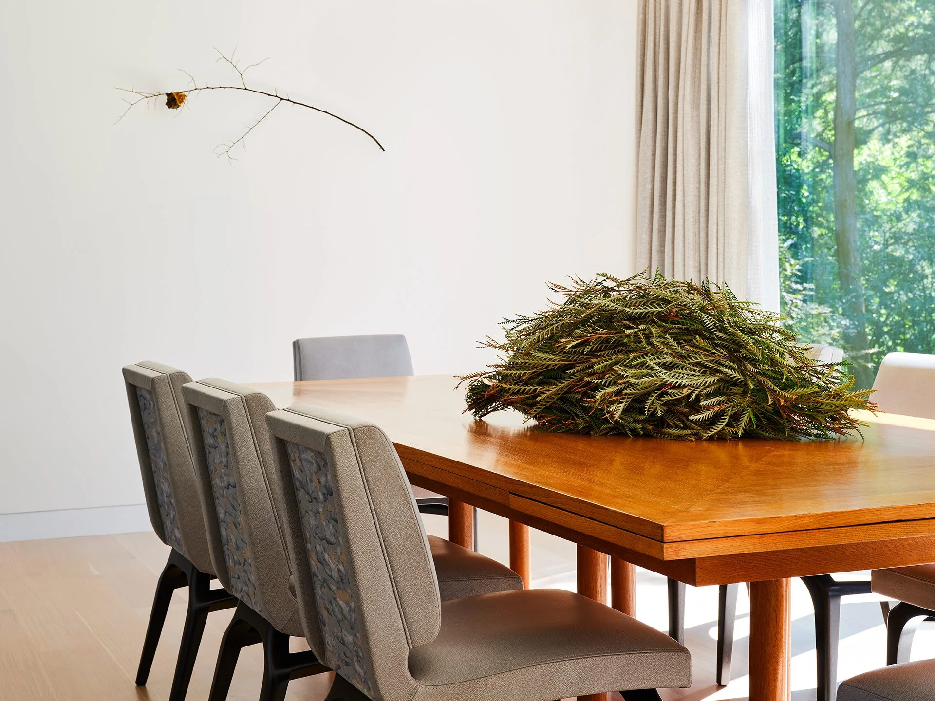 Farquhar - Bodron Fruit - Coming Soon — Bodron Fruit | Dallas Architect ...