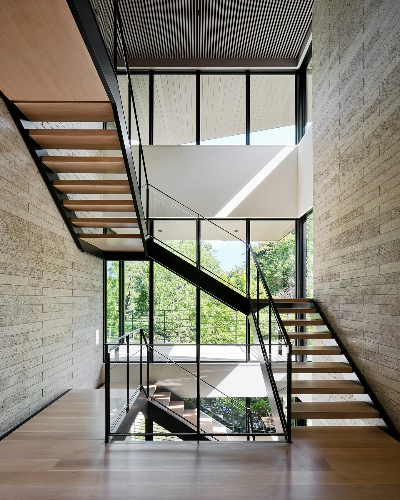 Farquhar - Bodron Fruit - Coming Soon — Bodron Fruit | Dallas Architect ...