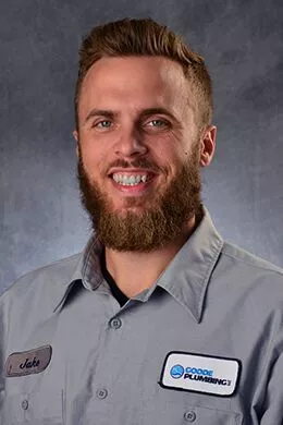 Plumber In Chicago — Goode Plumbing