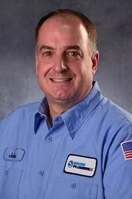 Plumber In Chicago — Goode Plumbing