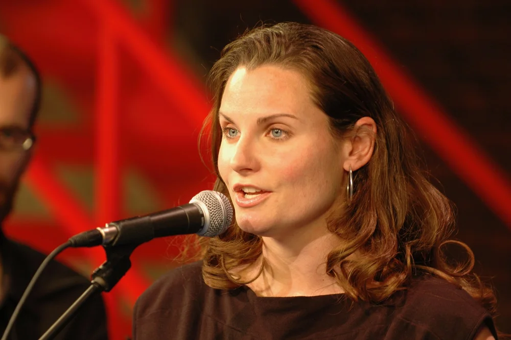 Music — Sarah Dinan