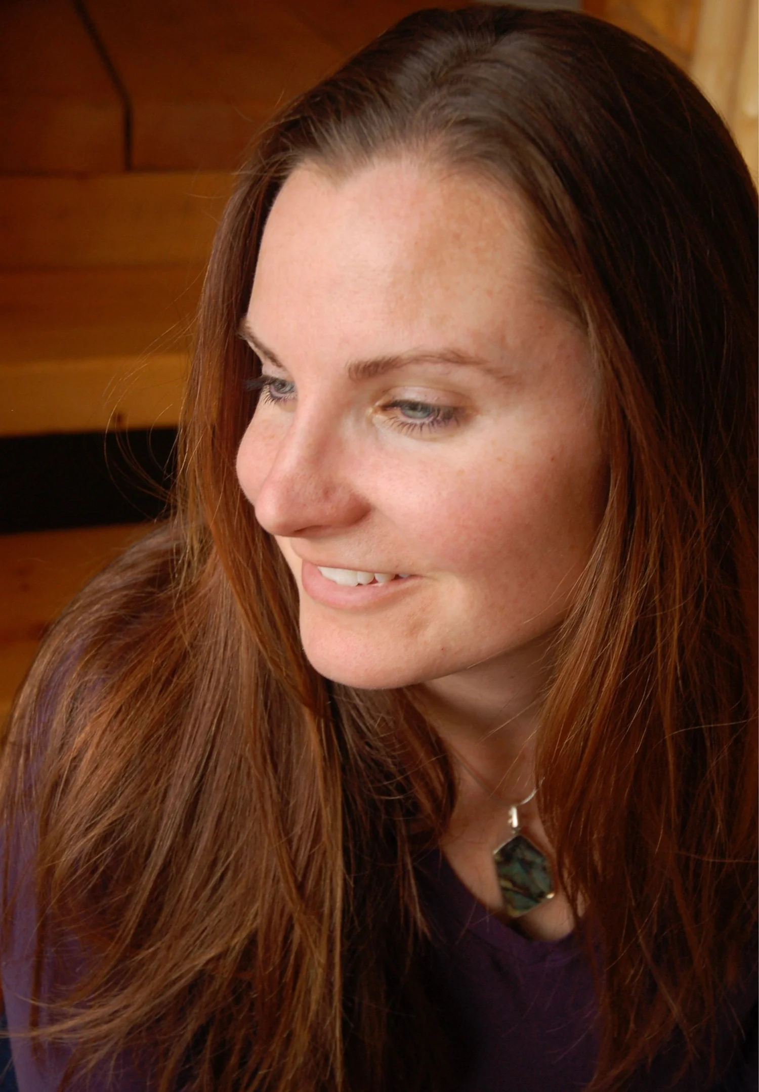 About — Sarah Dinan