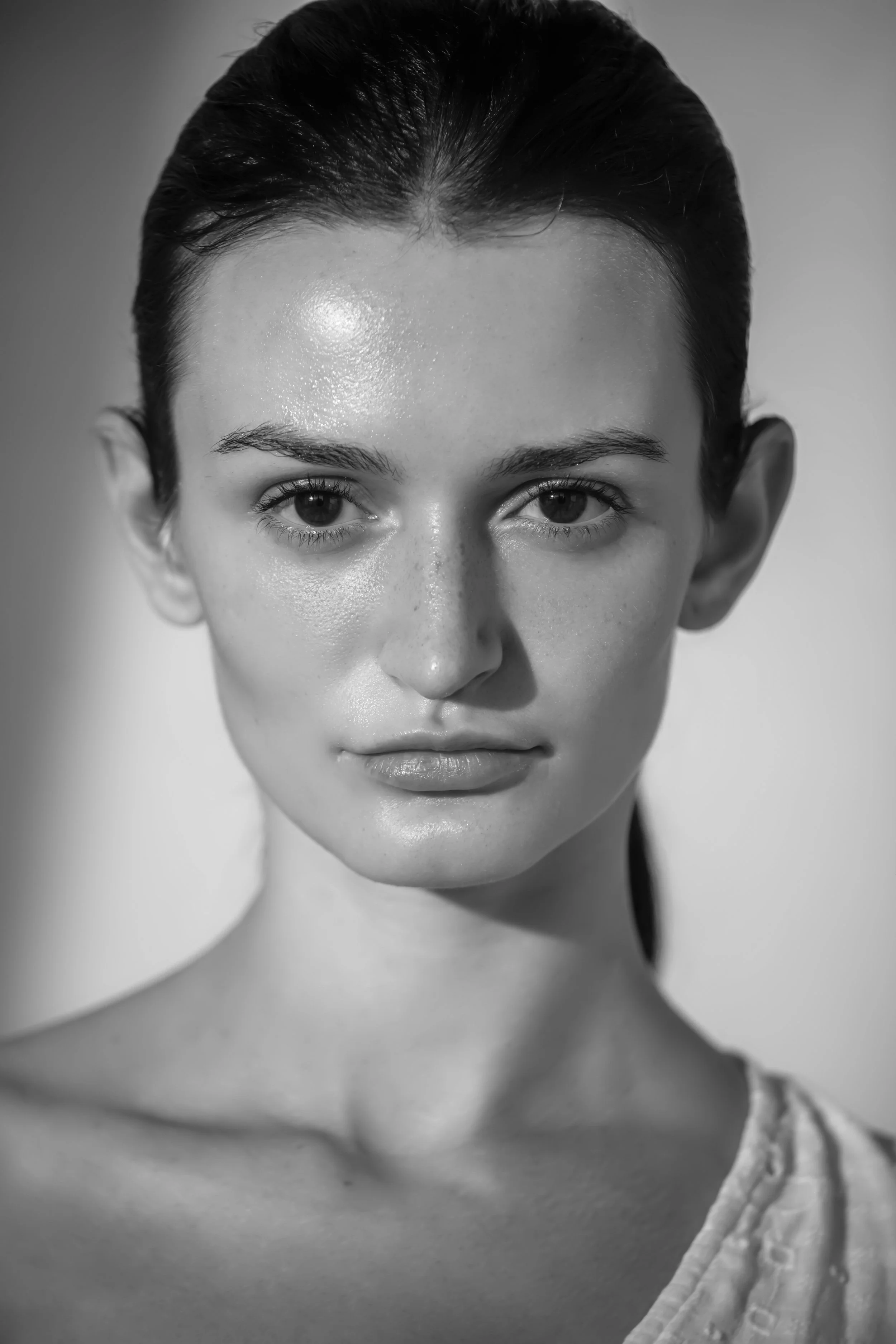 Grazia Models | Mother Agency | NYC Model Agency