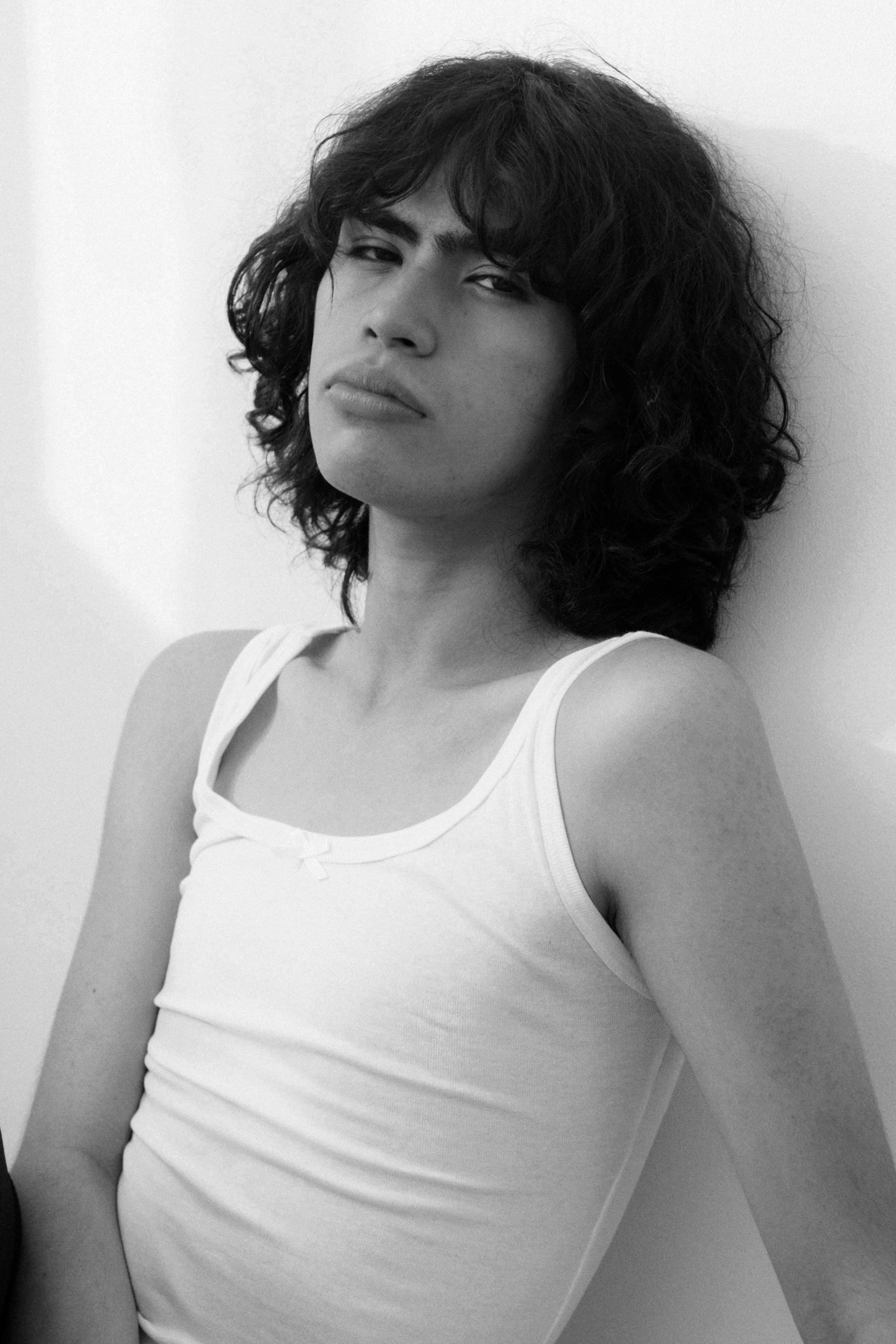 Grazia Models | Mother Agency | NYC Model Agency