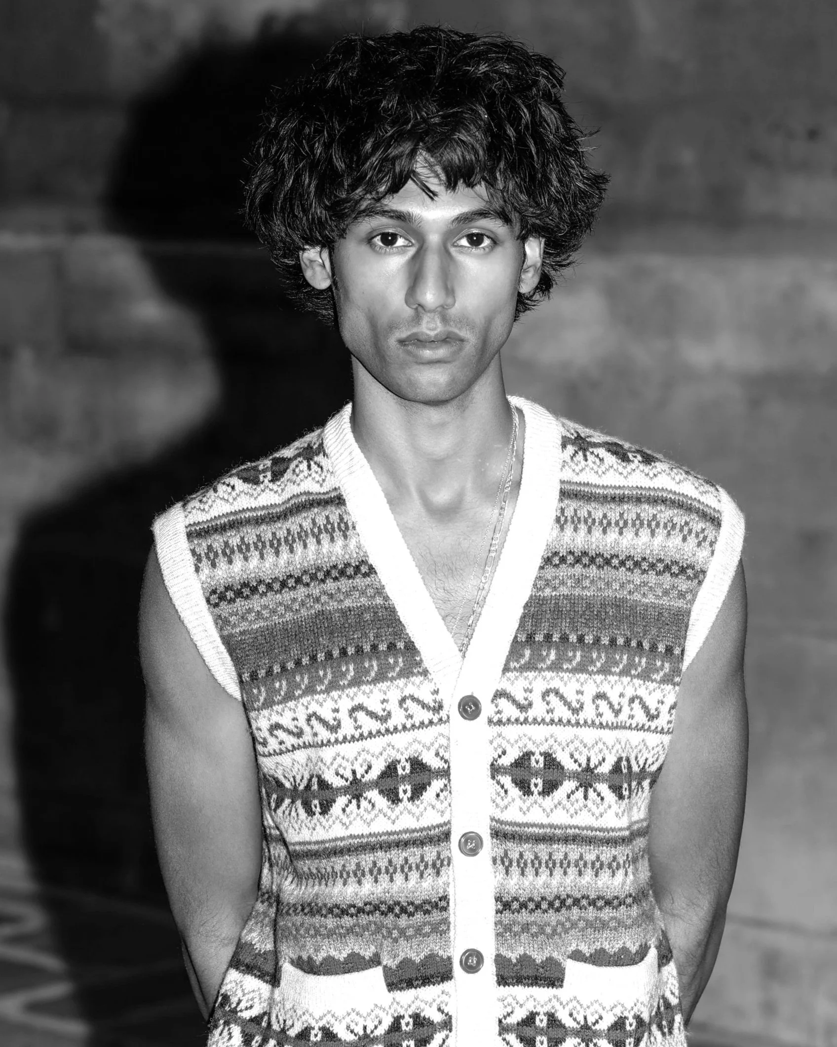 Grazia Models | Mother Agency | NYC Model Agency