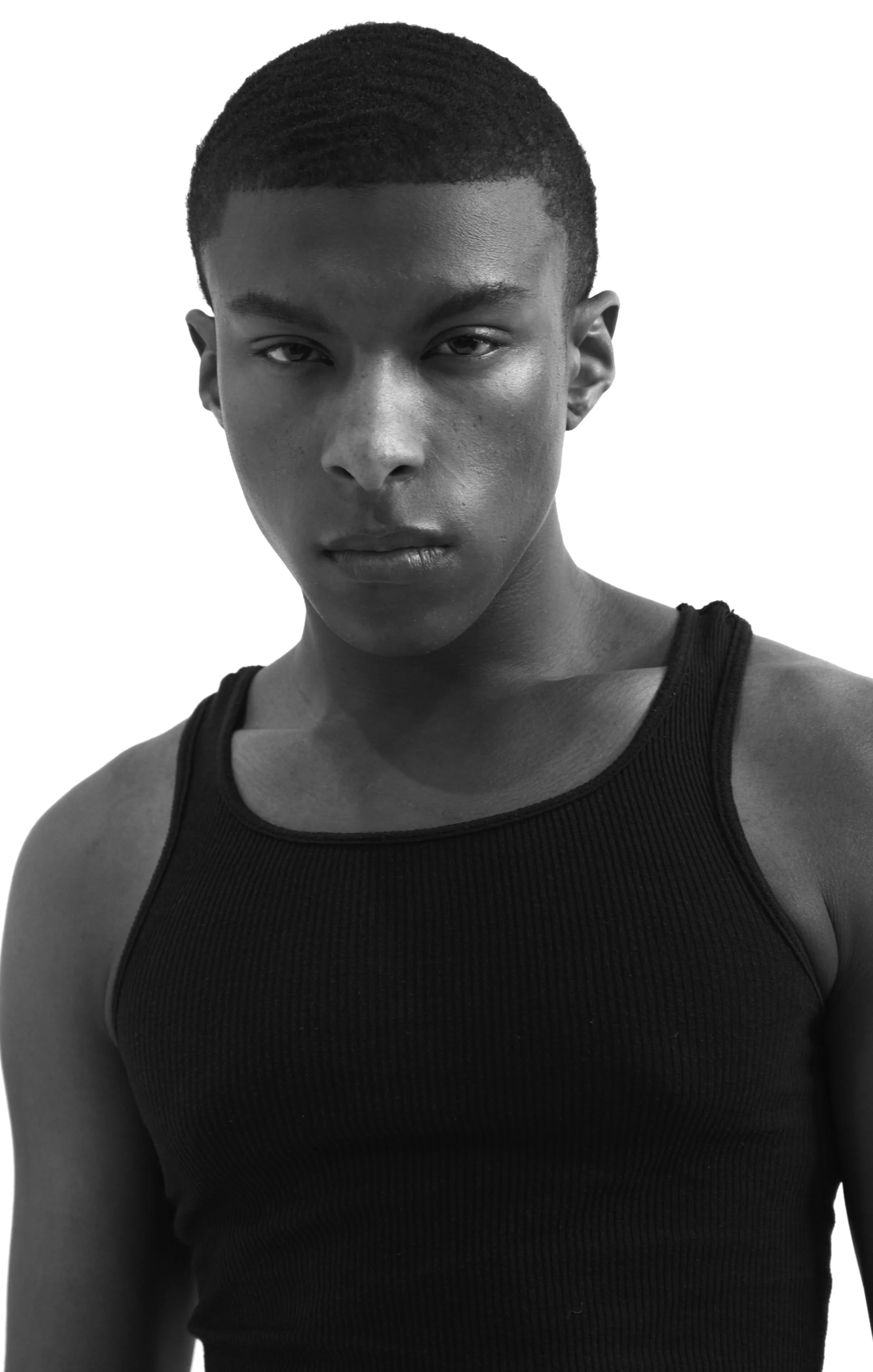 Grazia Models | Mother Agency | NYC Model Agency