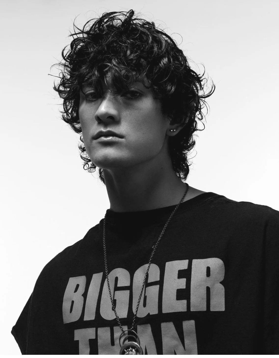 Grazia Models | Mother Agency | NYC Model Agency