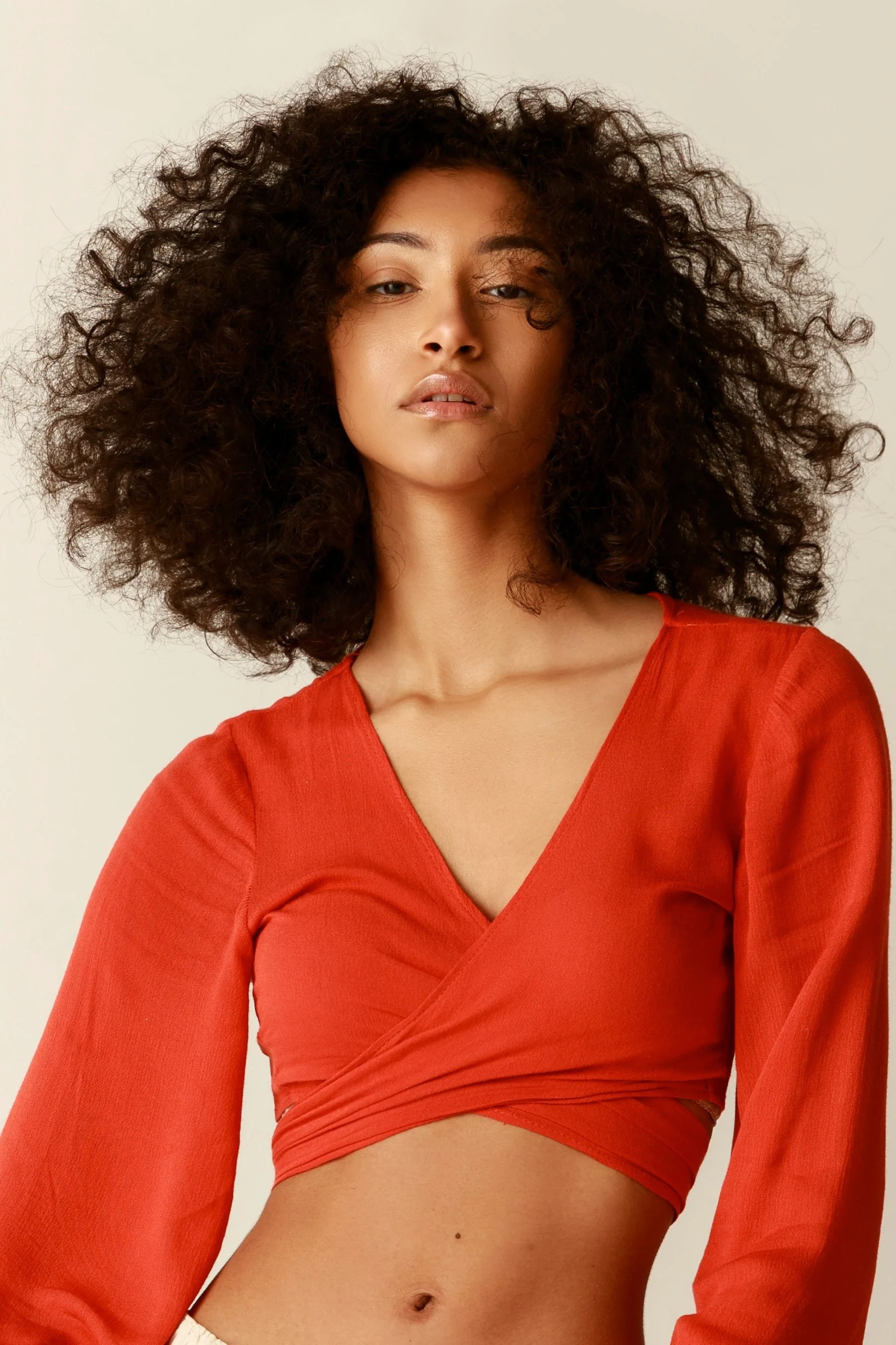 Grazia Models | Mother Agency | NYC Model Agency