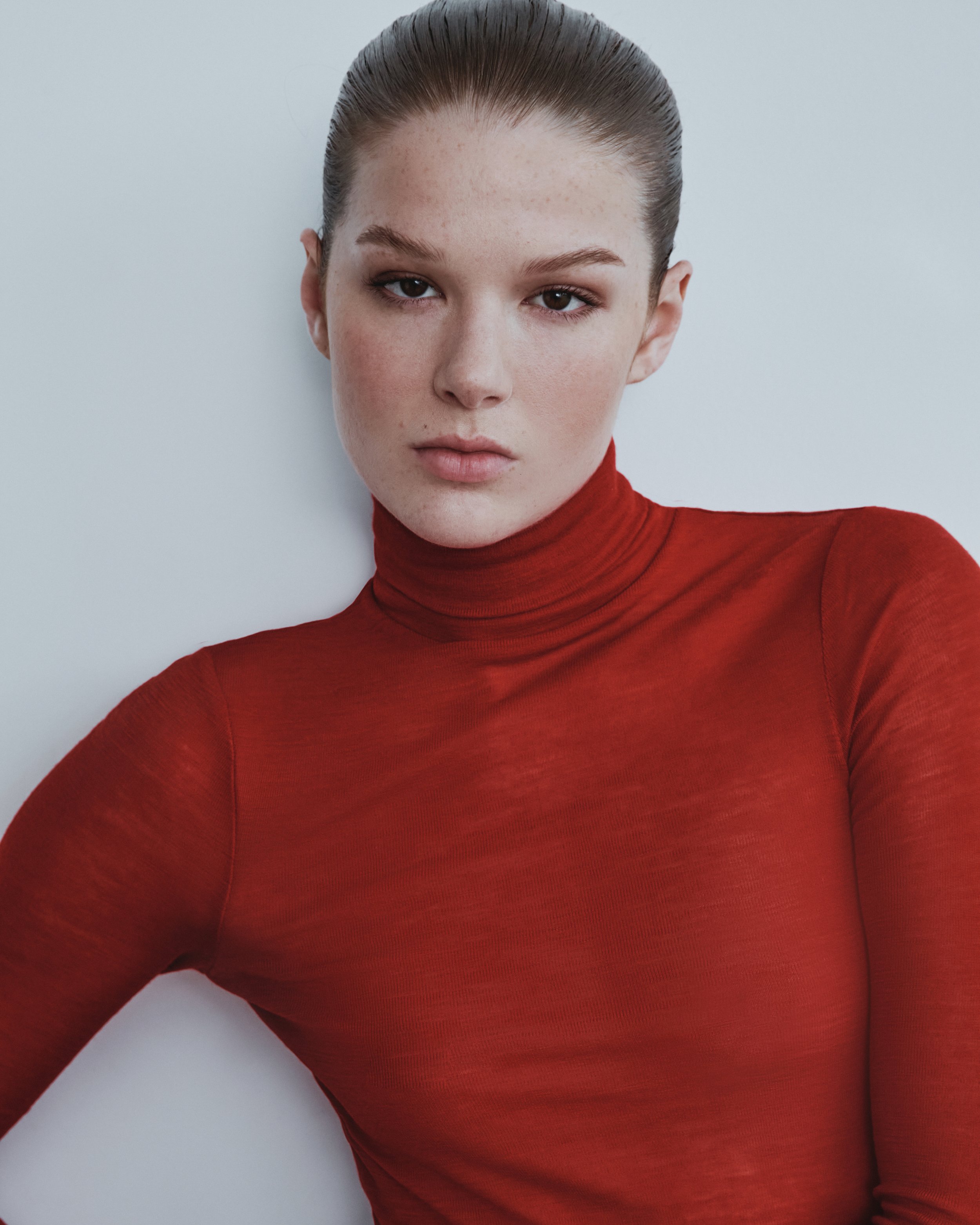 Grazia Models | Mother Agency | NYC Model Agency