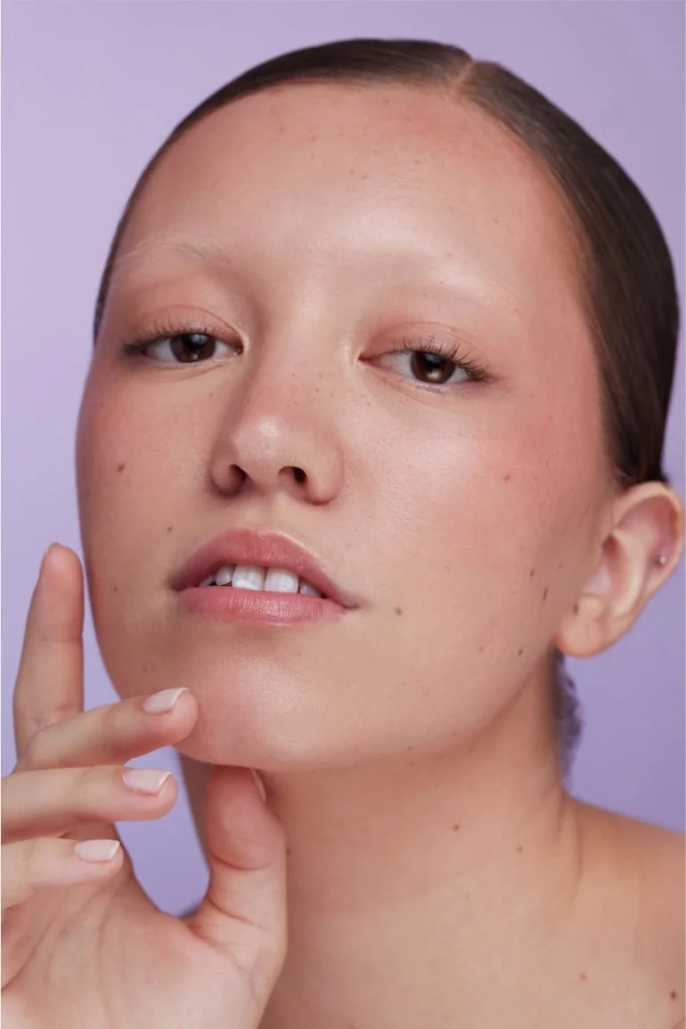 Grazia Models | Mother Agency | NYC Model Agency