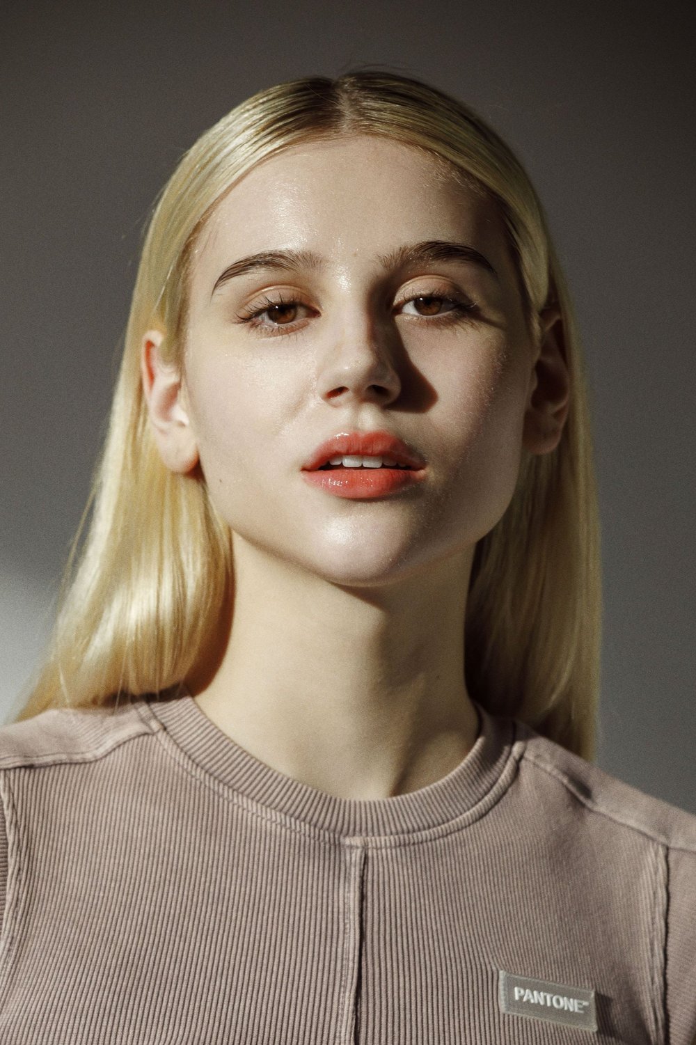 Grazia Models | Mother Agency | NYC Model Agency