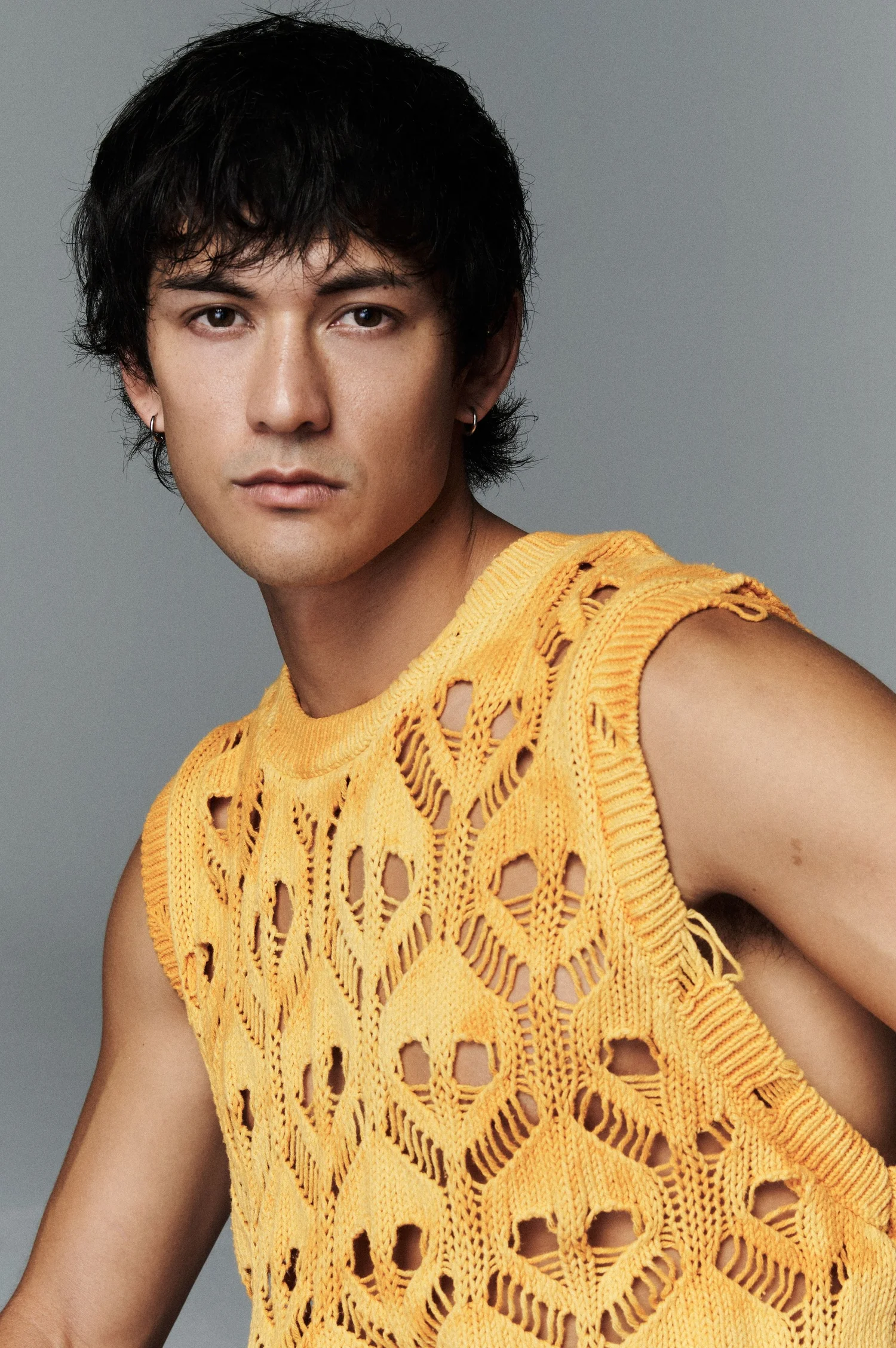 Grazia Models | Mother Agency | NYC Model Agency