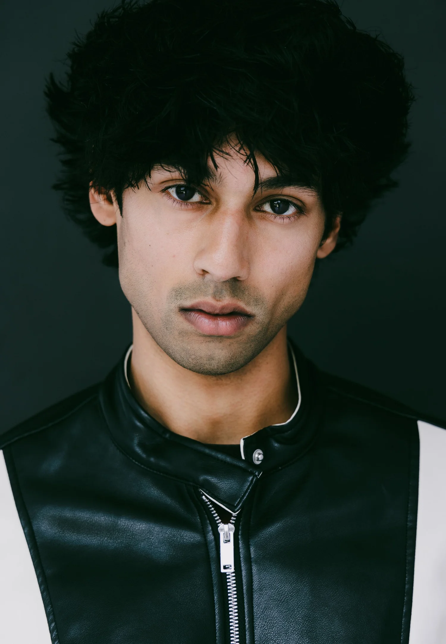 Grazia Models | Mother Agency | NYC Model Agency