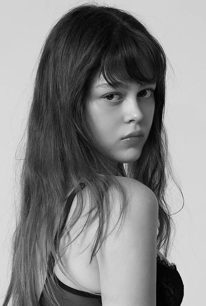 Grazia Models | Mother Agency | NYC Model Agency
