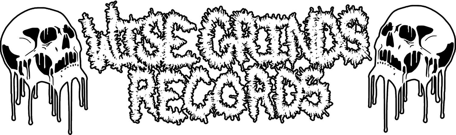 Carcass Surgical Steel Logo